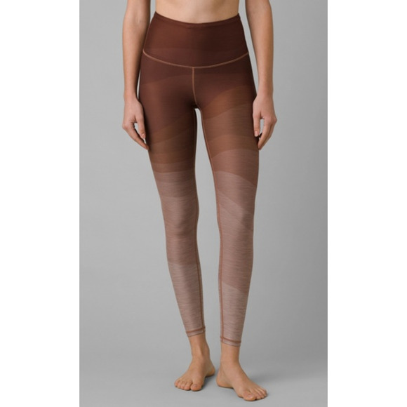 Prana | Pants & Jumpsuits | Prana Layna High Rise 4way Stretch 25 78 ...